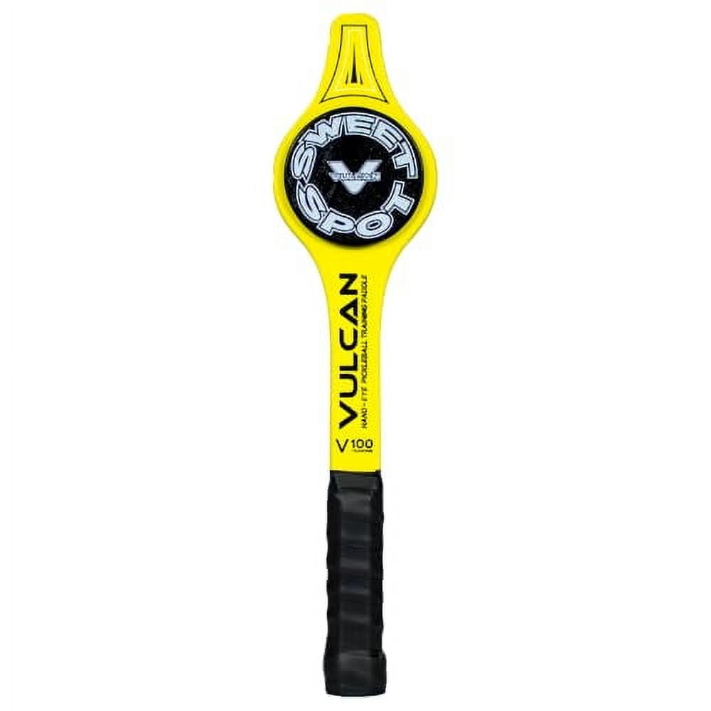 Vulcan V100 Training Paddle - Walmart.com