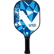 HEAD Extreme Pro Pickleball Paddle (Green/Black) - Walmart.com