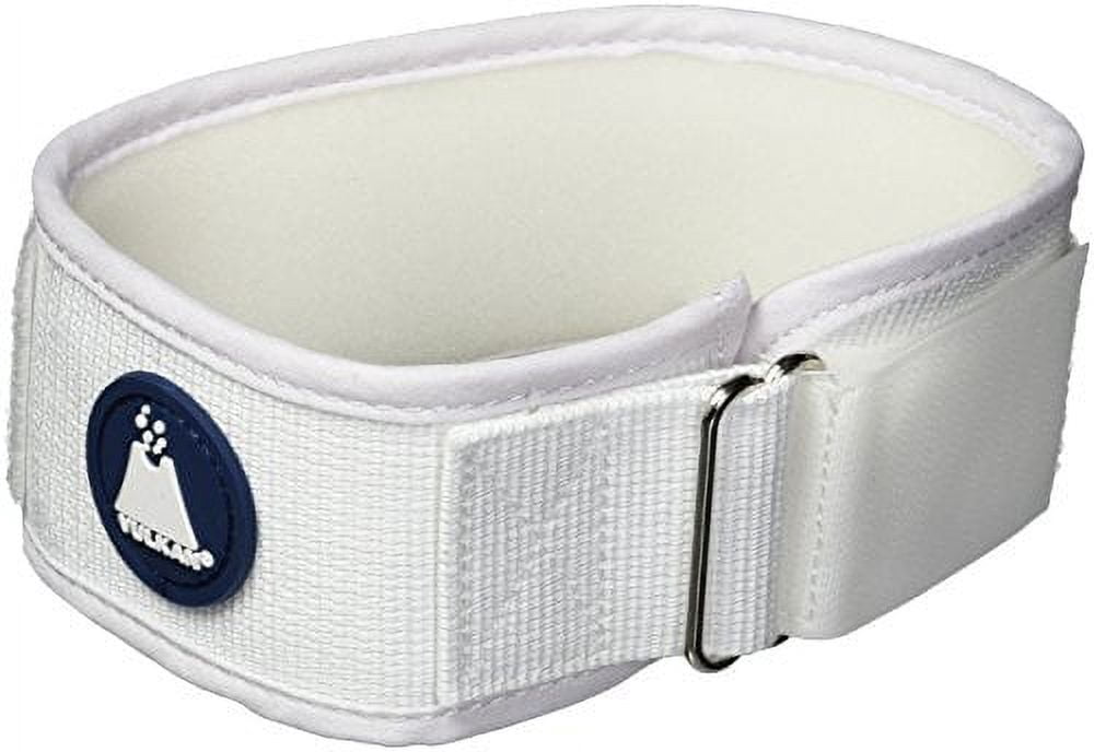 Vulkan - 36736 Tennis Elbow Strap, Support and Pain Relief for Tennis ...