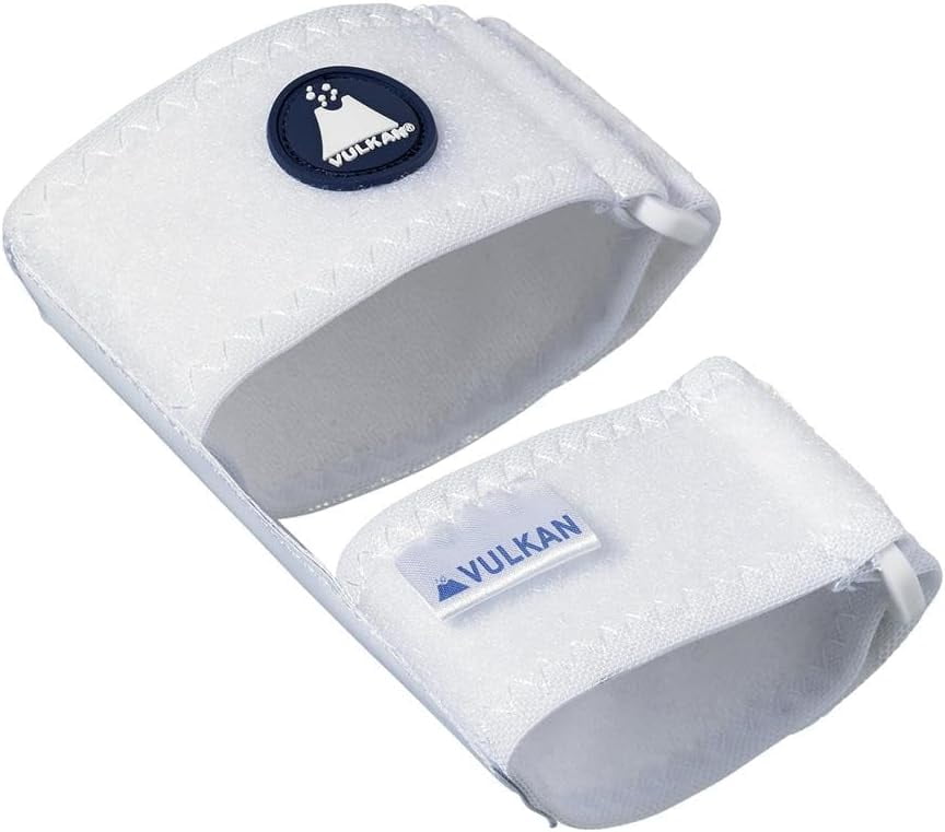 Vulkan Large Tennis Elbow Brace - Walmart.com