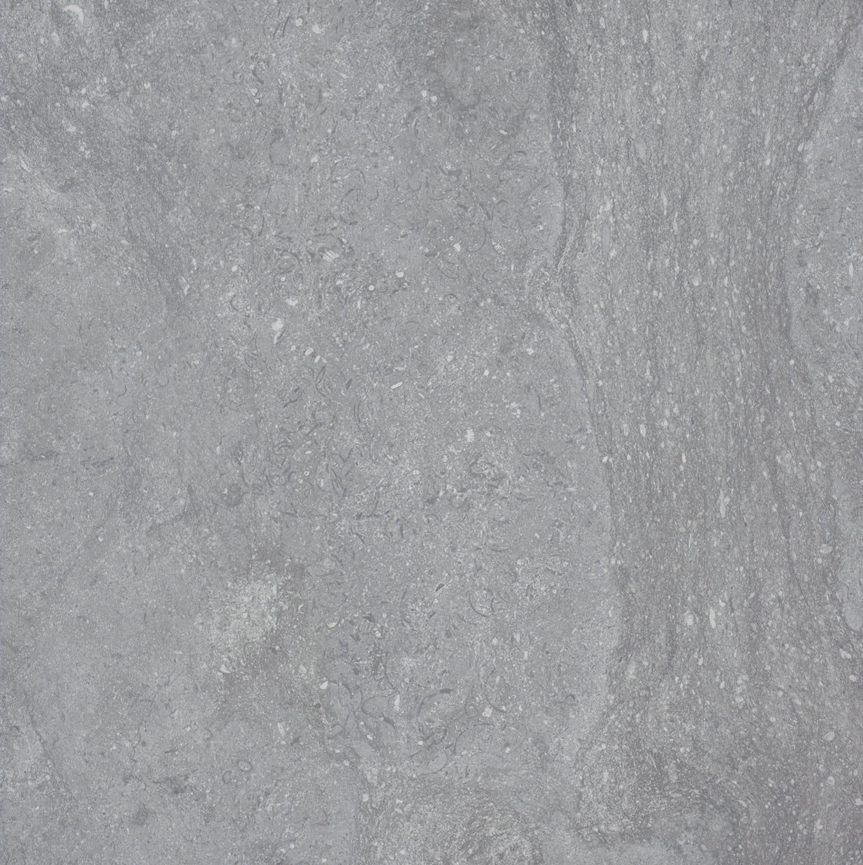 Vulkon Grey 24 in. x 24 in. Porcelain Paver Floor and Wall Tile (8 sq ...