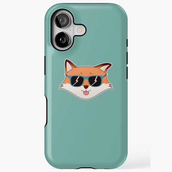 Foxx Cell Phones Accessories