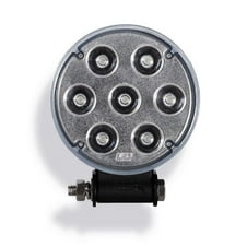 Shop Retractable Shop Lights for Home Improvement and Workspaces