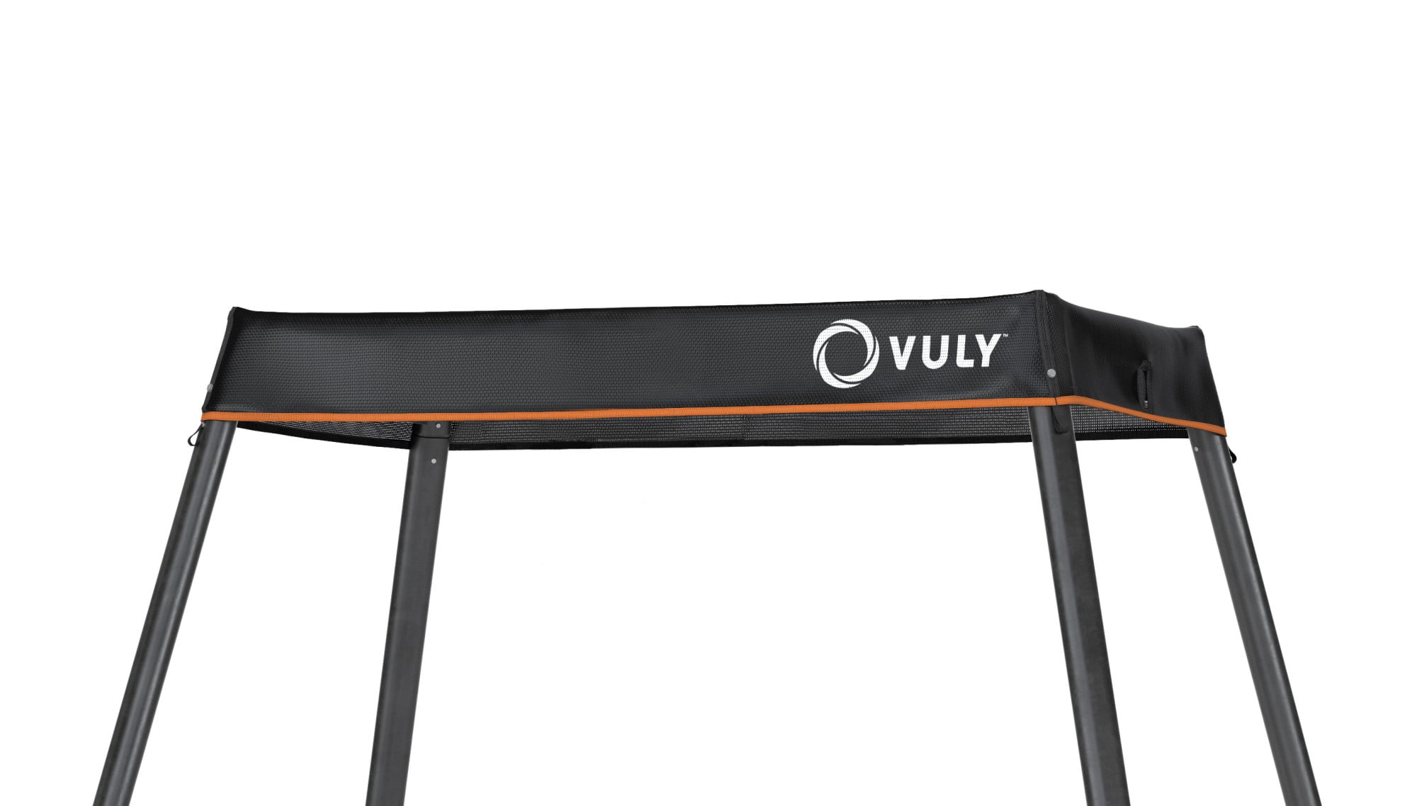 Vuly 360 Pro Swingset Shade Cover UV protection with Carry Bag for ...