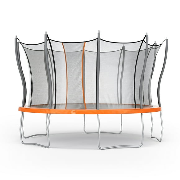 Vuly Play in Sports & Outdoors Shop by Brand - Walmart.com