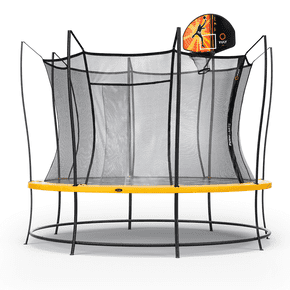 Vuly Play in Sports & Outdoors Shop by Brand - Walmart.com