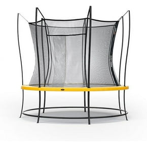 Vuly Play in Sports & Outdoors Shop by Brand - Walmart.com