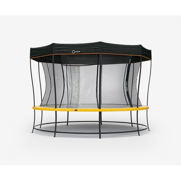 Vuly Play in Sports & Outdoors Shop by Brand - Walmart.com