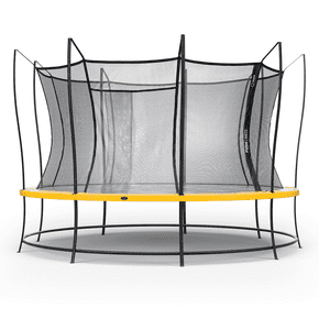 Vuly Play in Sports & Outdoors Shop by Brand - Walmart.com