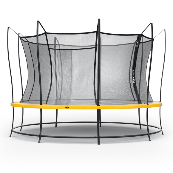 Vuly Play in Sports & Outdoors Shop by Brand - Walmart.com