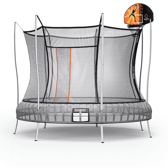 Vuly Play in Sports & Outdoors Shop by Brand - Walmart.com