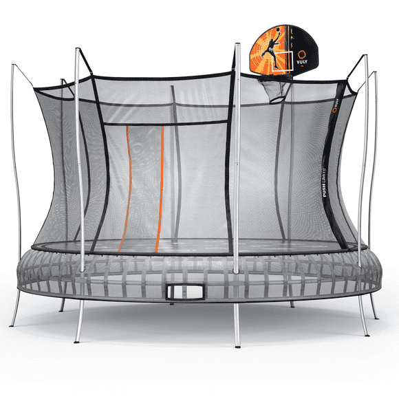 Vuly Play in Sports & Outdoors Shop by Brand - Walmart.com