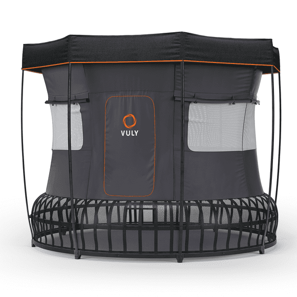 Vuly Play in Sports & Outdoors Shop by Brand - Walmart.com