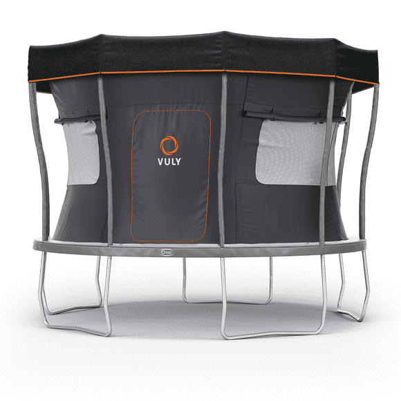 Vuly Play in Sports & Outdoors Shop by Brand - Walmart.com