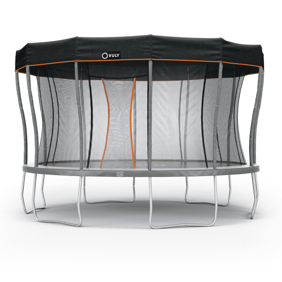 Vuly Play in Sports & Outdoors Shop by Brand - Walmart.com