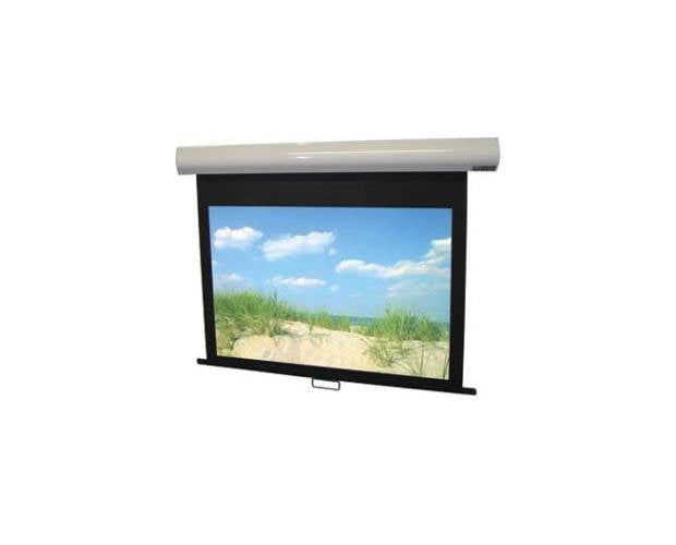 Vutec 100" 4:3 Screen (Each) - Walmart.com