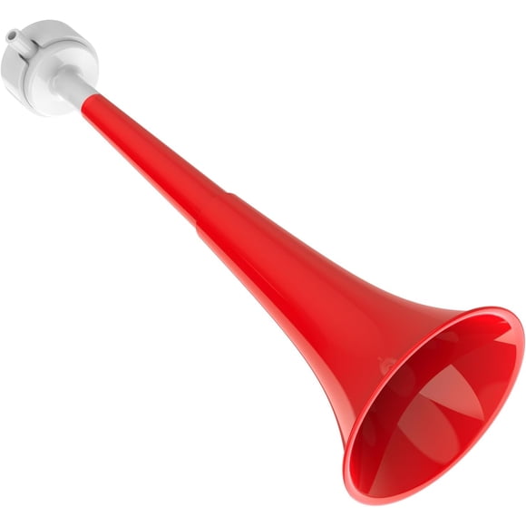 Stadium Horns