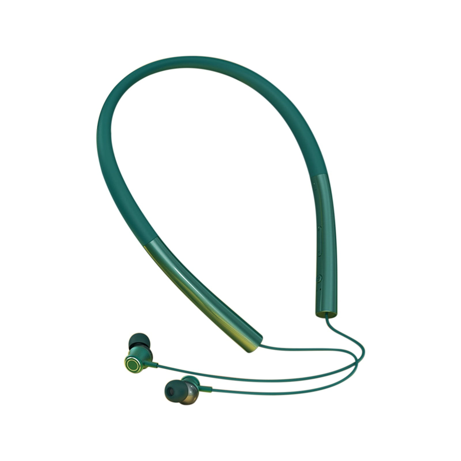 Vuygyu 50 E7 Headphones Wireless Earbuds With Mic Air Buds Pro Drum Earphones Tooth Wireless