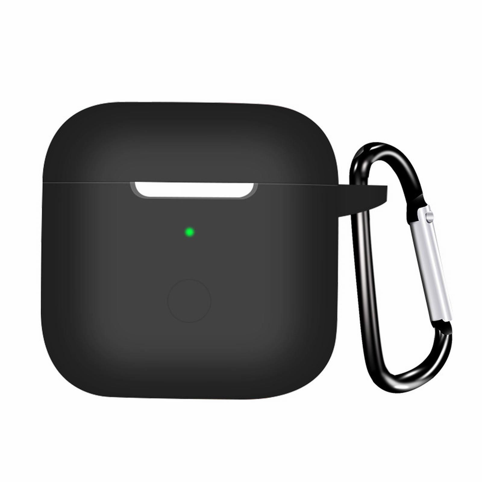 Vuygyu Audio Jack To Usb C Headphone Splitter For Computer Aux Compatible With Aux Adapter Usb