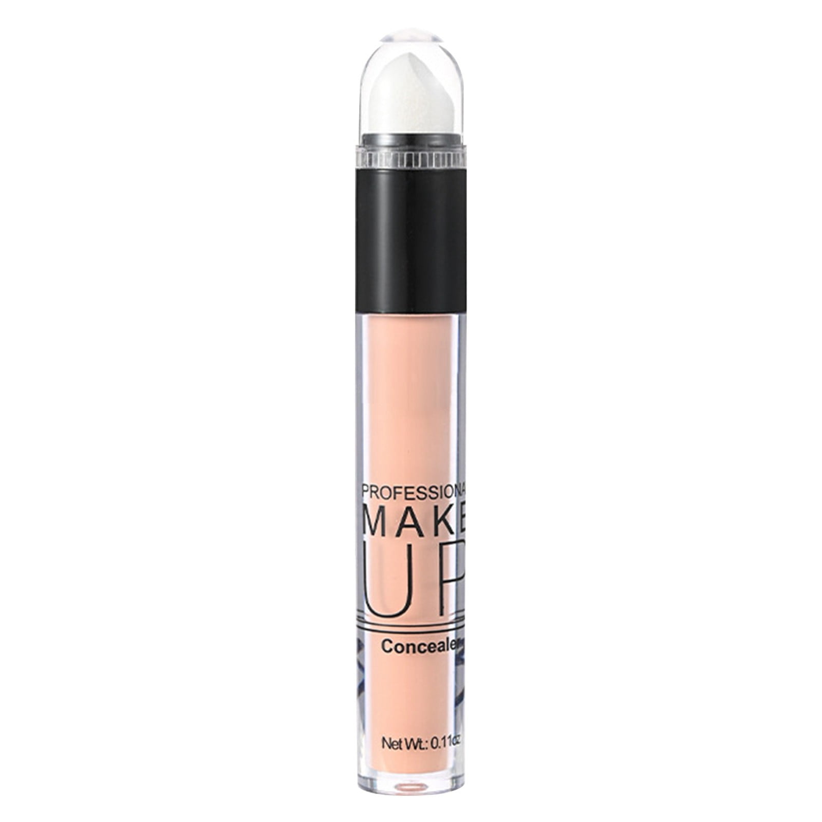 Vuygyu Coverage Kit Concealer Stick Foundation Dark Corrector Body ...