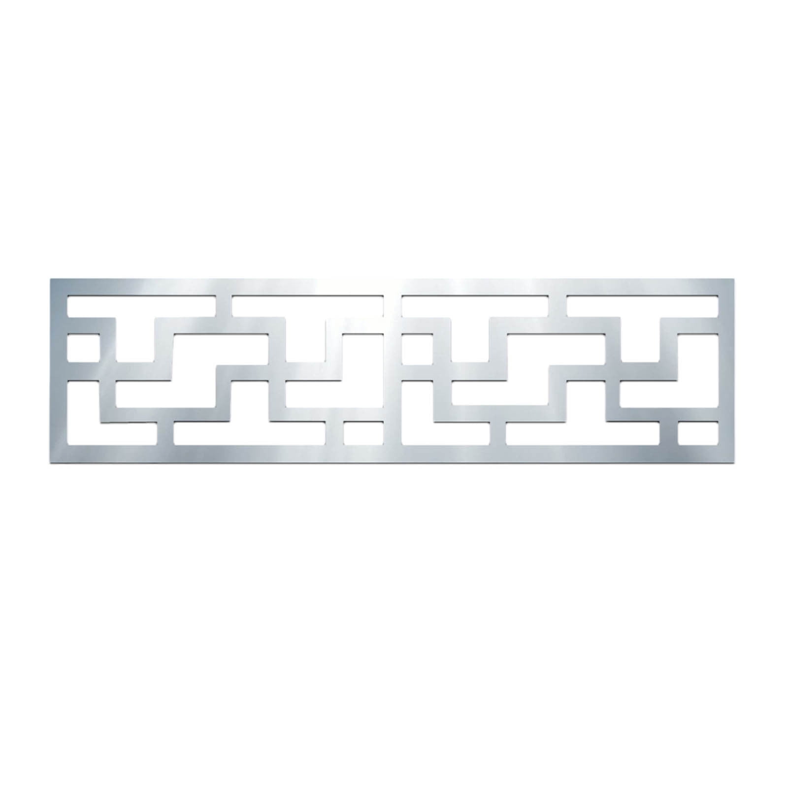 Vuygyu Cute Room Stuff Room Decals Eyelash Stickers for Wall ...