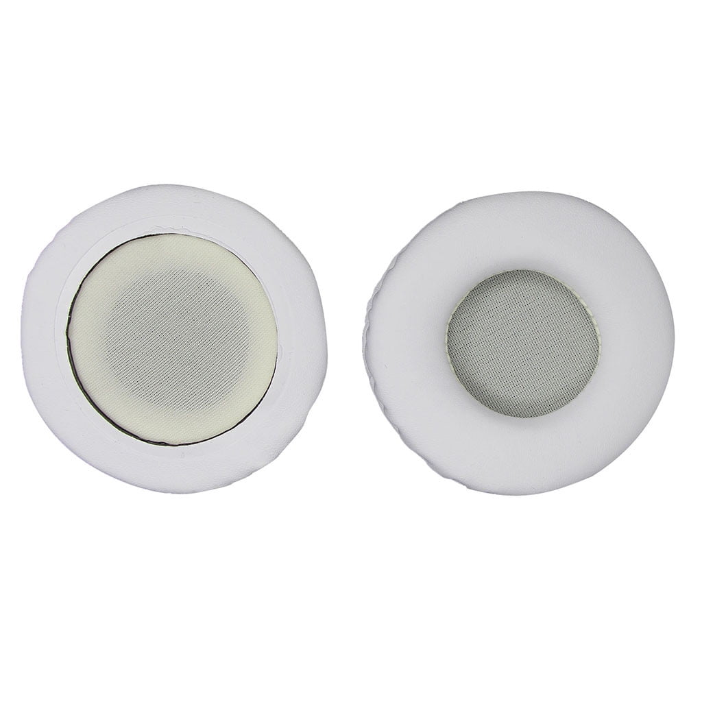 Vuygyu De compatible with Usbc 8mm to Vhs Adapter compatible with 13 ...