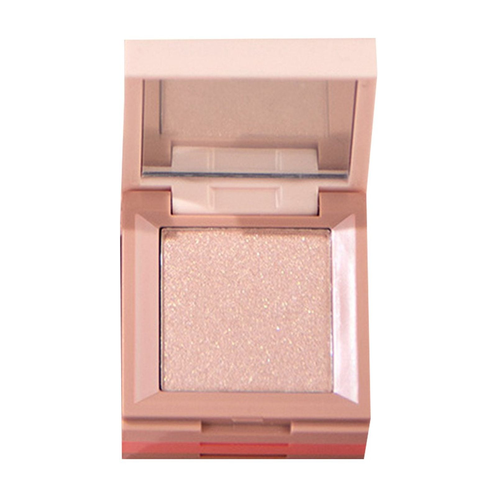 Vuygyu Facial Makeup Box High Gloss Pearlescent Polarized Three Natural ... Vuygyu Facial Makeup Box High Gloss Pearlescent Polarized Three Natural ...