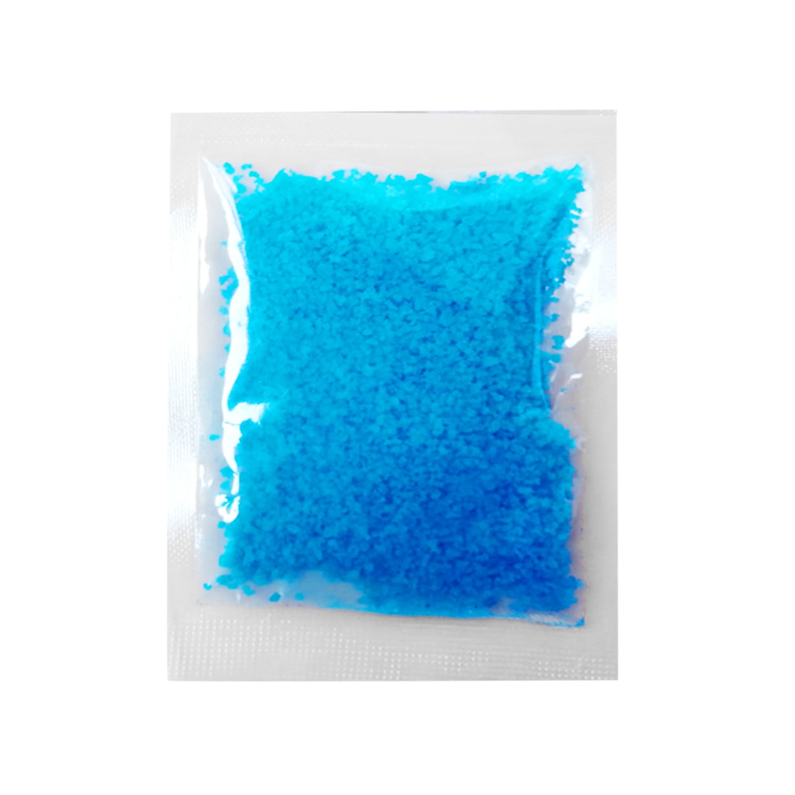 Vuygyu Glow In The Dark Sand Glow Sand For Courtyard Path Decorations ...