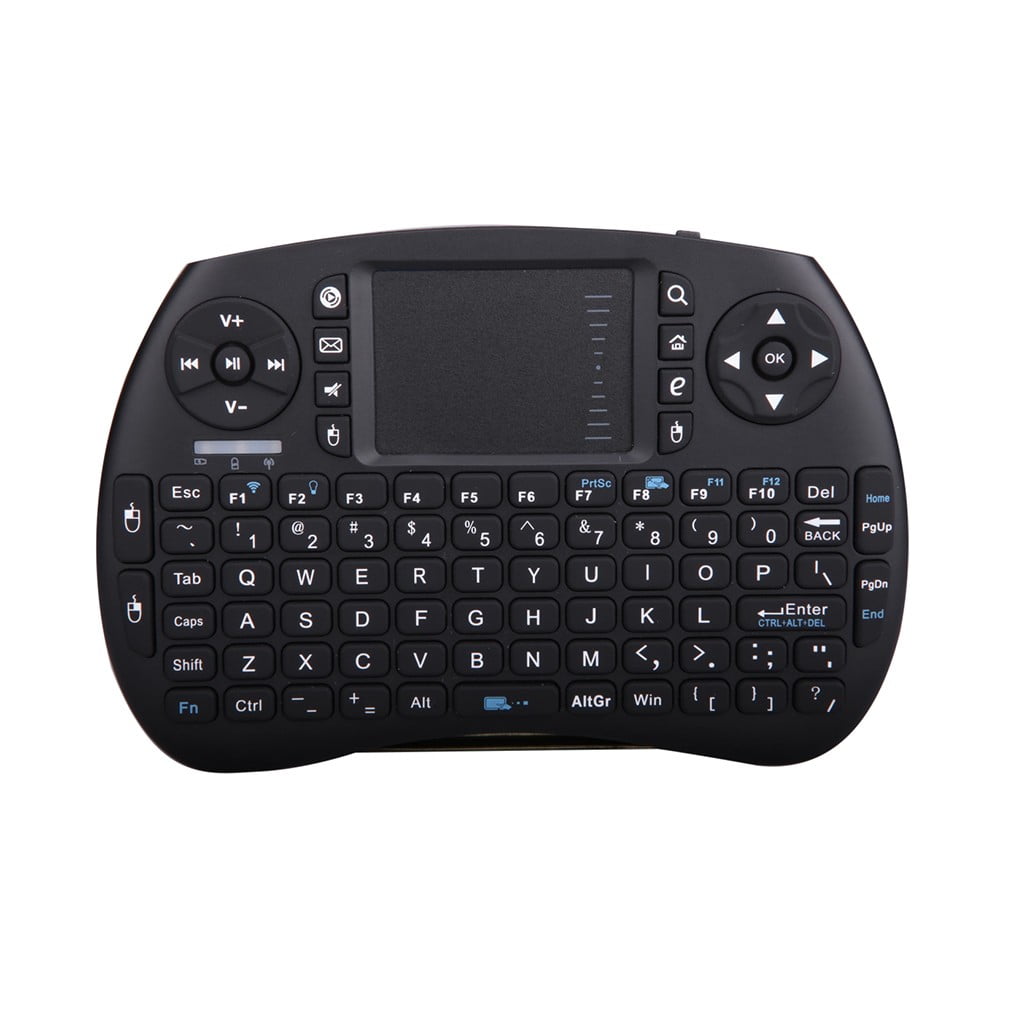 Vuygyu Keyboard Adjustable Home Women - Walmart.com