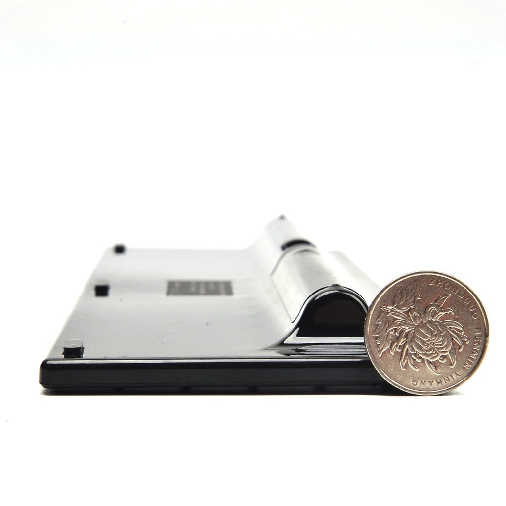 Vuygyu Keyboards Gamer Wireless Keyboard That Lights up Keyboard Parts 920-002565 Copy Paste ...