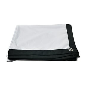 Overhead Projector Sheets