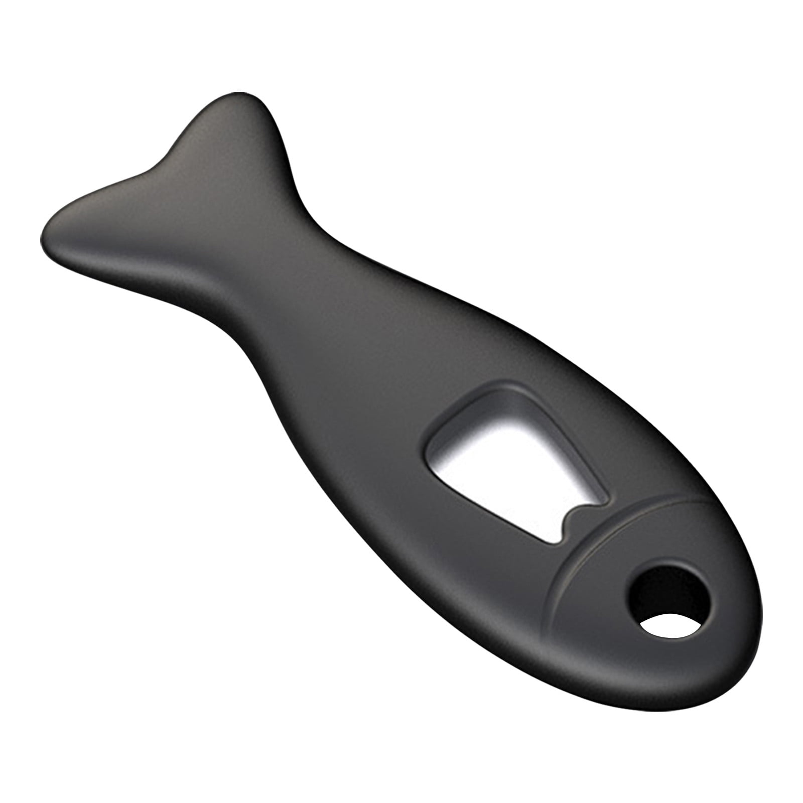 Vuygyu Loss Proof SIM Card Removal Tool Ejection Pin Eject Tray Open ...