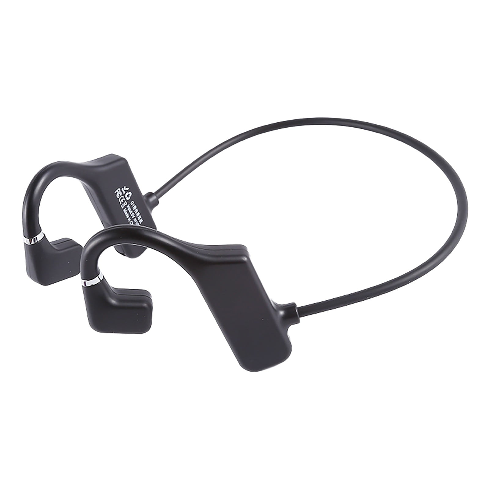 Vuygyu Loud Earbuds Earbuds Microphone Inpods12 Wireless Earbuds with ...