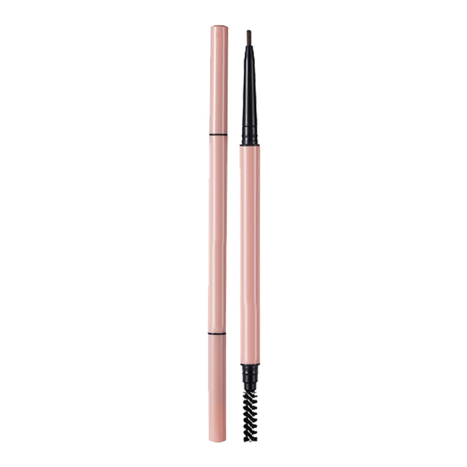 Vuygyu Makeup Brow Pencil Stylist Brow Pencil Ultra Fine Mechanical ...