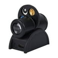 Vuygyu Mini Projector - Proyector 4K Wireless Projector Projector ... Vuygyu Mini Projector - Proyector 4K Wireless Projector Projector ...