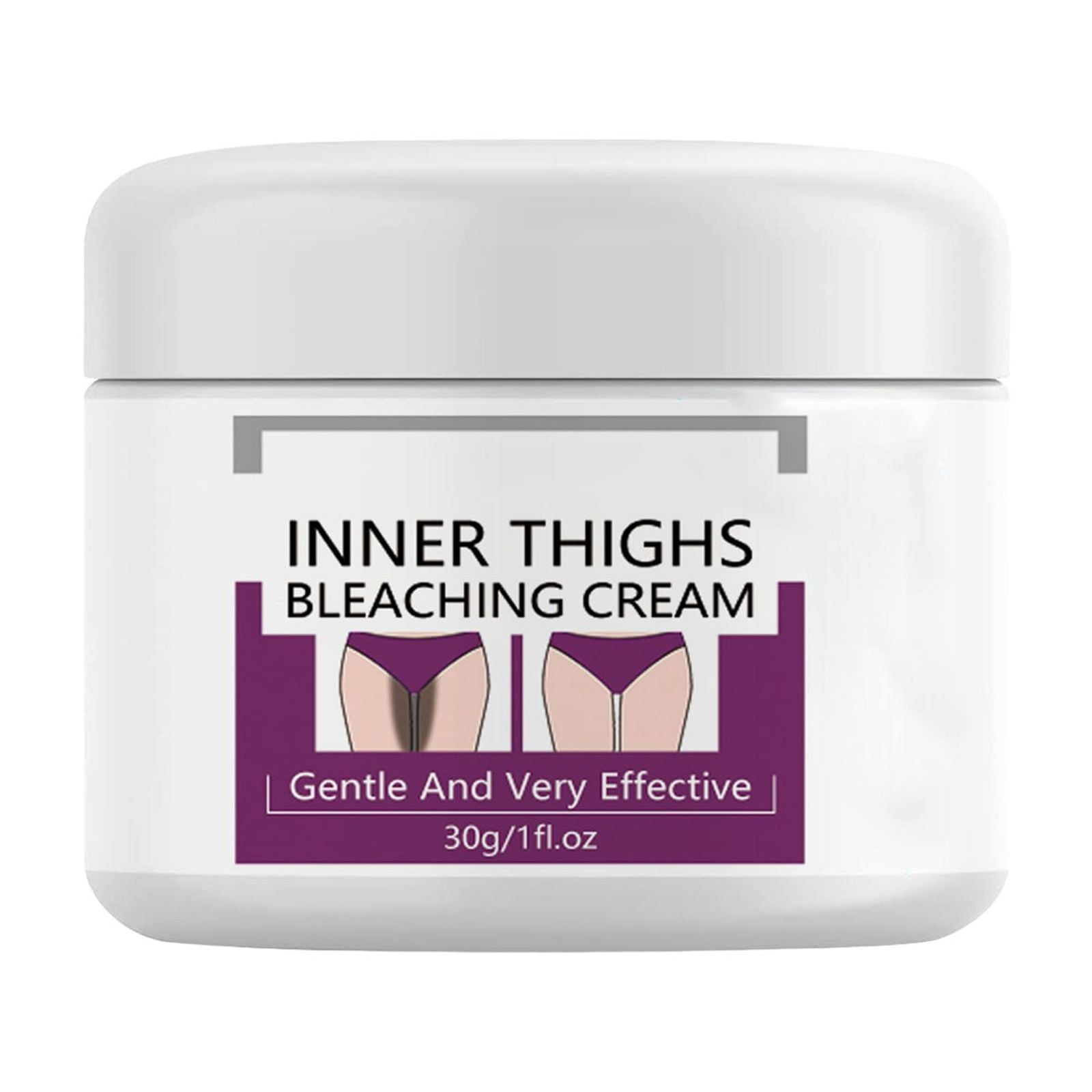 Vuygyu & Moisturizing Lotion For Dark Areas Underarms Thighs & Knees ...