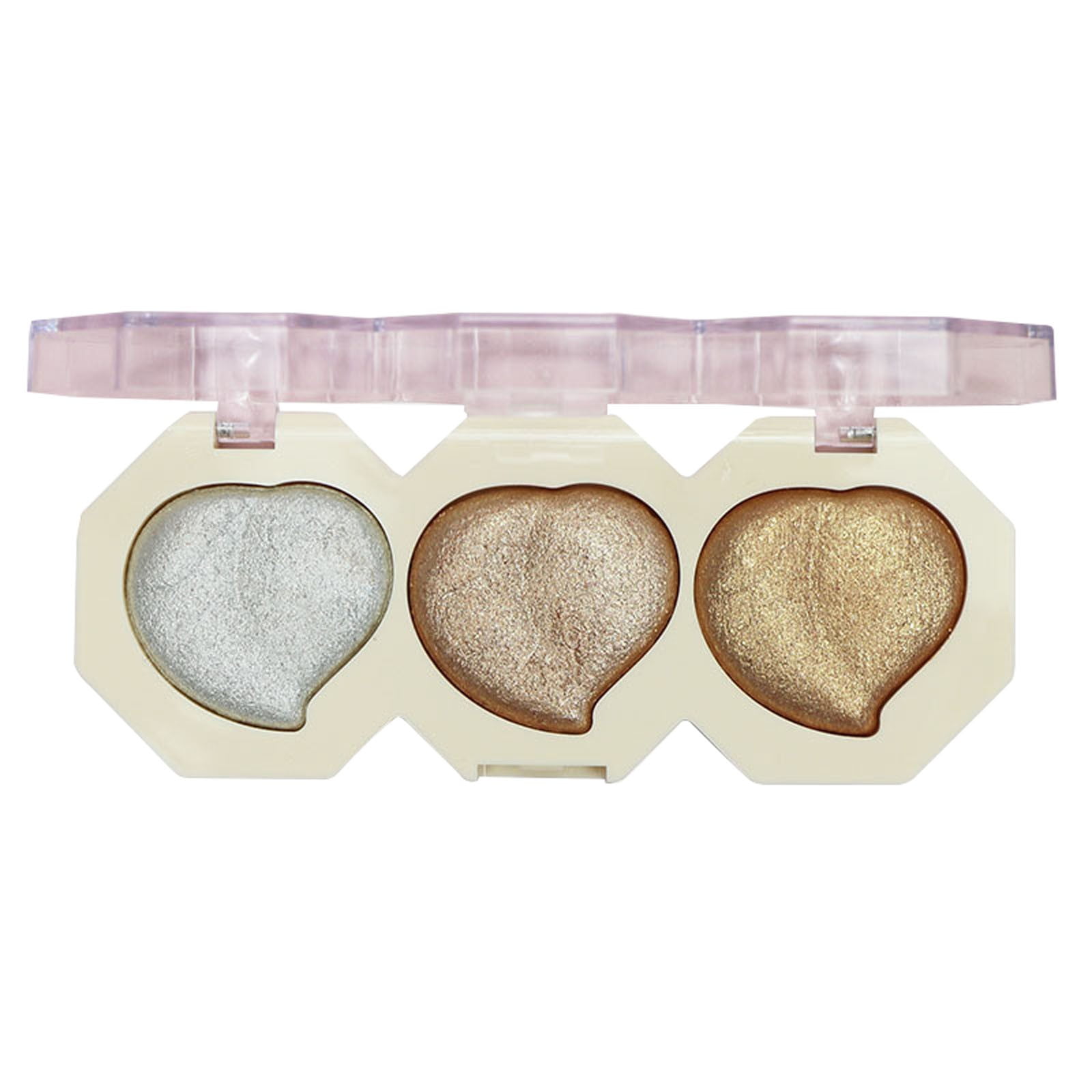 Vuygyu Powder Beauty Makeup Makeup High Light Pearl Baking Eye Gloss ... Vuygyu Powder Beauty Makeup Makeup High Light Pearl Baking Eye Gloss ...