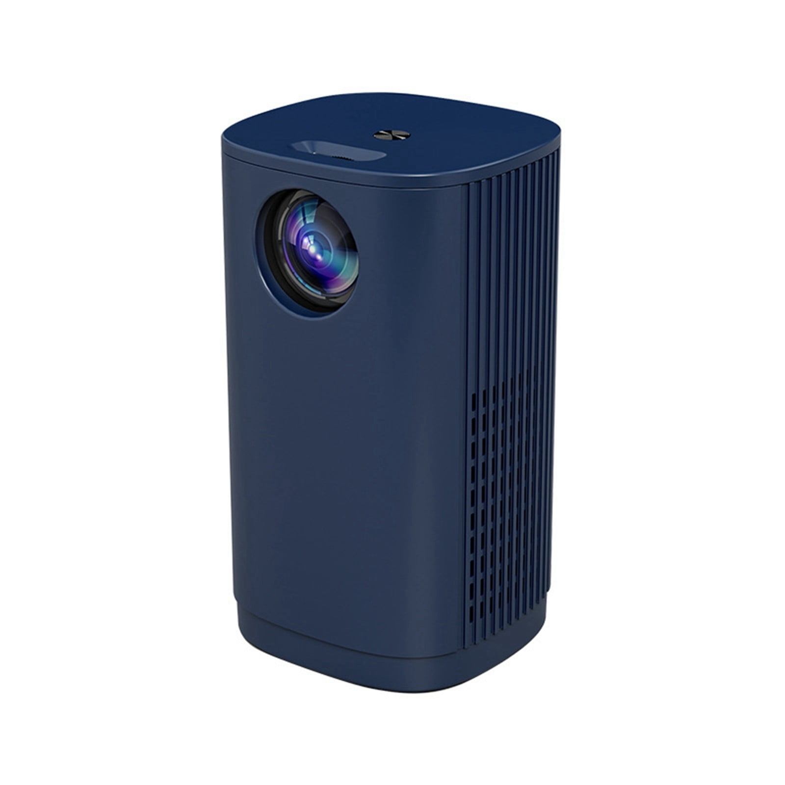 Vuygyu Projector 4K Bluetooth Wifi Projectors Wireless Projector Wall ... Vuygyu Projector 4K Bluetooth Wifi Projectors Wireless Projector Wall ...