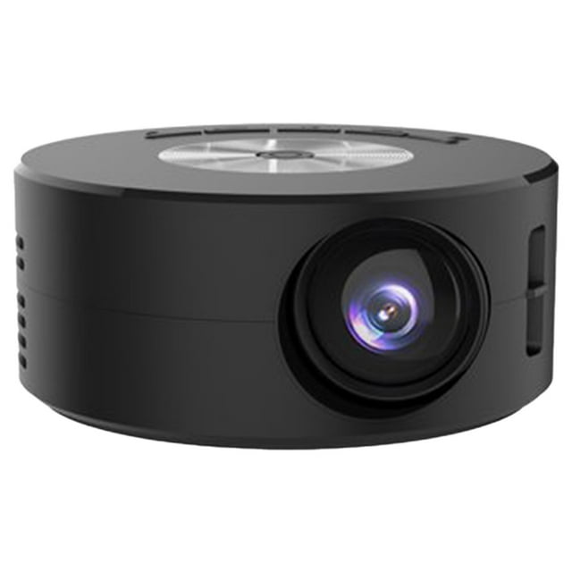Vuygyu Projector 4K Outdoor Movie Projector Screen Projector Projector ... Vuygyu Projector 4K Outdoor Movie Projector Screen Projector Projector ...