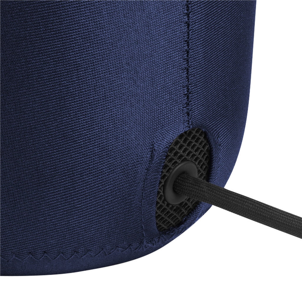 Vuygyu Smart Home Gadgets Smart Home Remote Controller Smart Home Hub ...