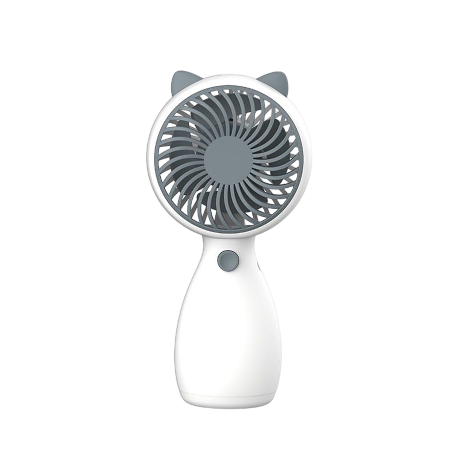 Vuygyu Spray Bottle Fan Powerful Fan Small Fans Portable Room Fans ...