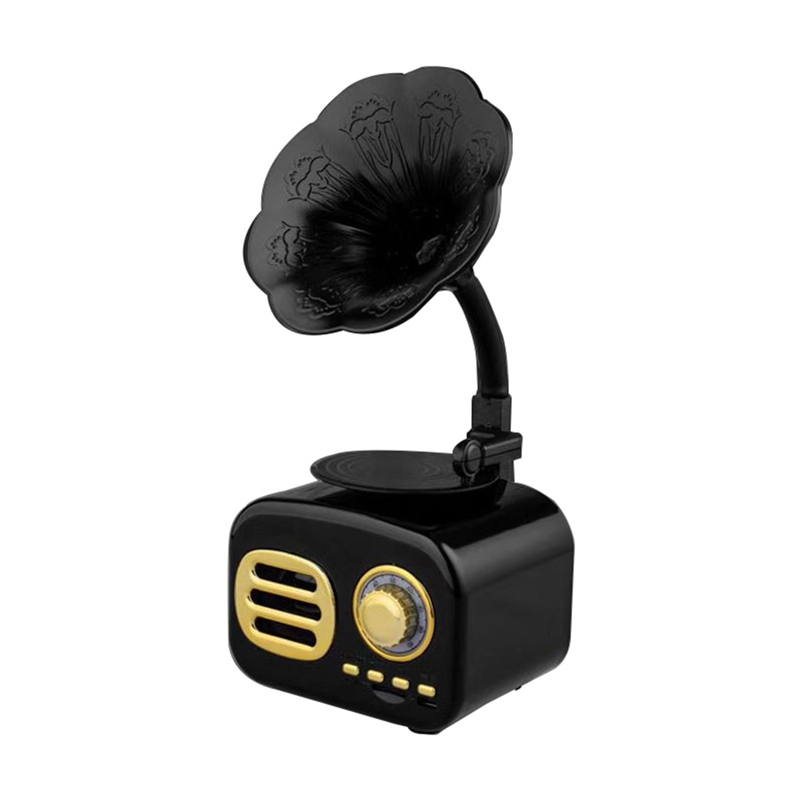 Vuygyu Srsxb13/b Tooth Speakers K71-385-00 Worlds Smallest Worlds ...