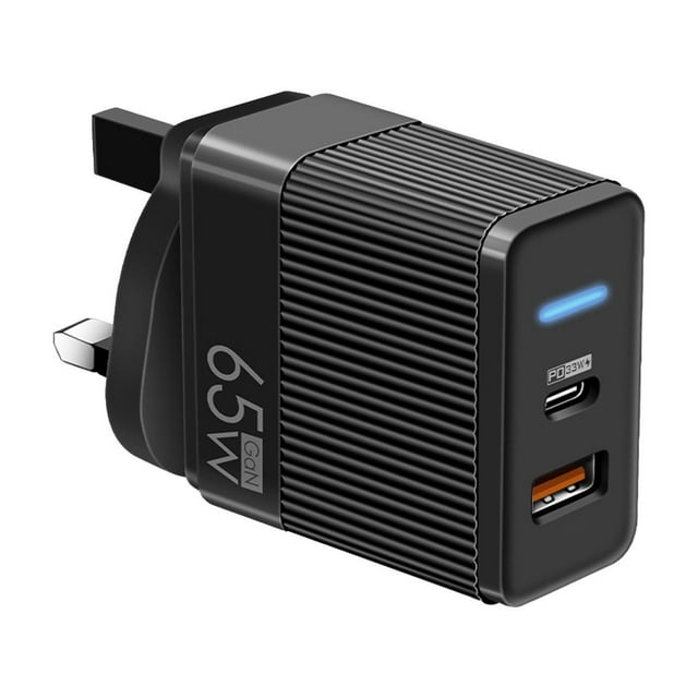 Vuygyu Stay Powered Up Anywhere Anytime Super Fast Charging Power Bank