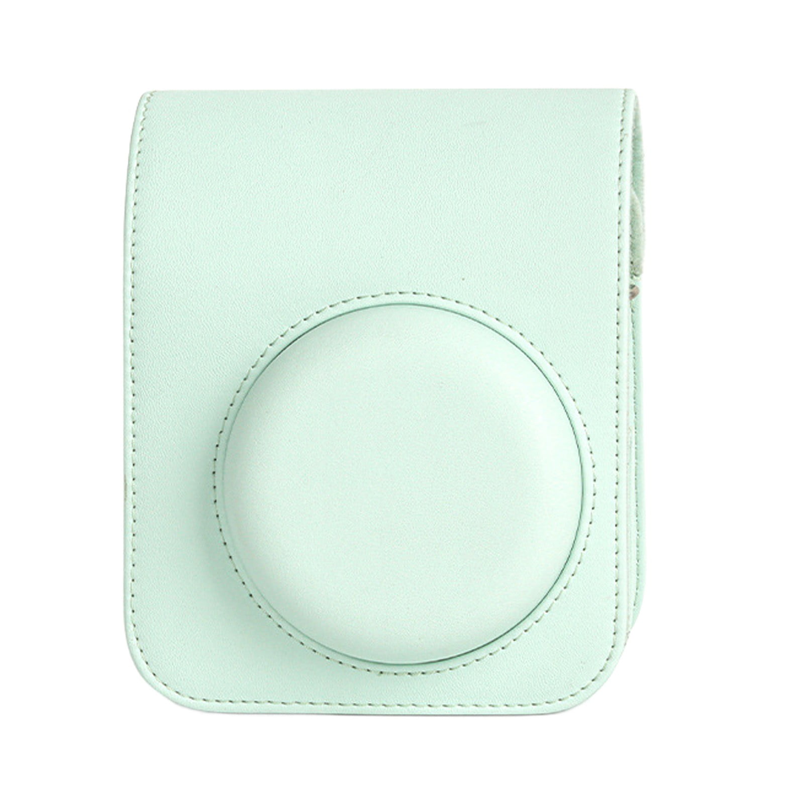 Vuygyu Stream Lights Lighting Truss Light Diffuser Panel Photography ...