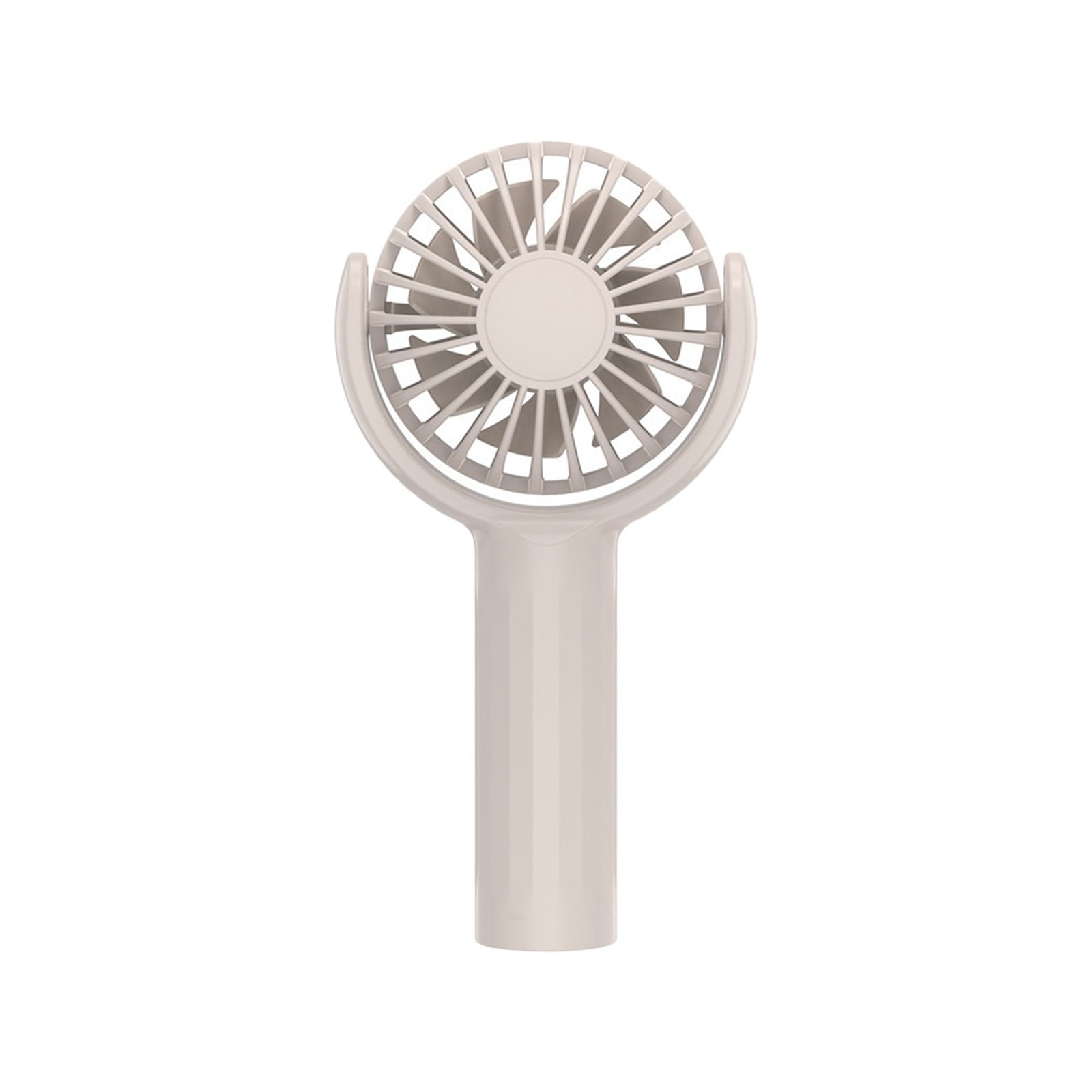 Vuygyu Summer Mini Handheld Fan Room Fan Baby Fan for Stroller Fan ...