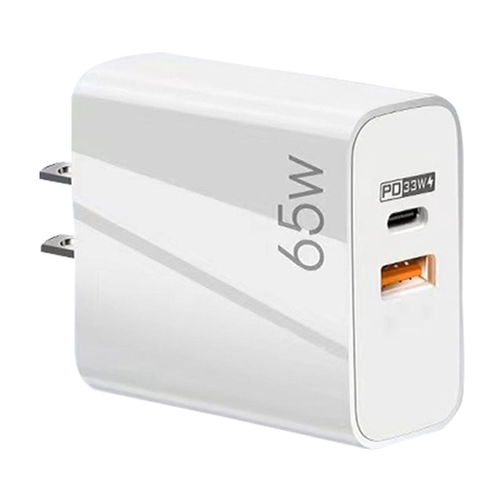 Vuygyu "Super Fast Charging Power Bank For Mobile Phones Laptops And Tablets Your Solution For ...