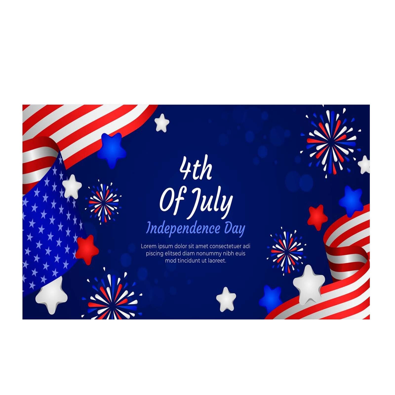 Vuygyu Tapestry with Hanging Loops Gang Tapestry Mini Tapestry ...