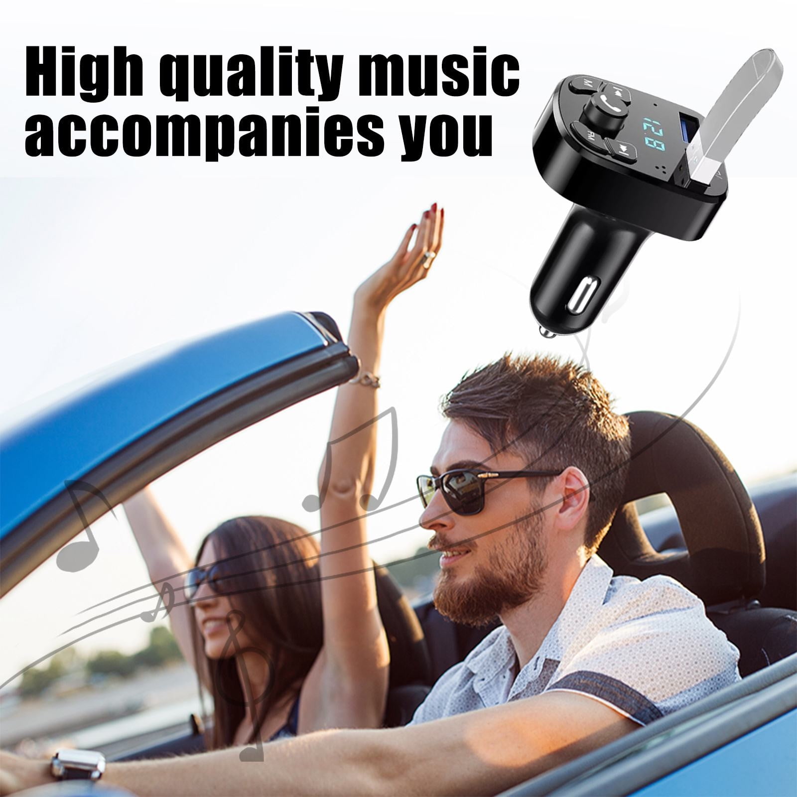 Vuygyu Tooth Music with Speaker Mp3 & Phone Audio Docks Tooth Adaptor ... Vuygyu Tooth Music with Speaker Mp3 & Phone Audio Docks Tooth Adaptor ...