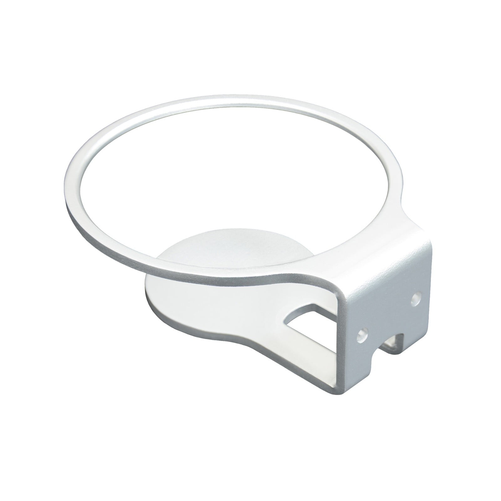 Vuygyu Wi Mini Speaker Stereo Wi Computer Speakers Computer Lights for ... Vuygyu Wi Mini Speaker Stereo Wi Computer Speakers Computer Lights for ...