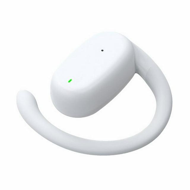 Vuygyu Wireless Headphones Portable Charging Case Headphones Gaming ... Vuygyu Wireless Headphones Portable Charging Case Headphones Gaming ...